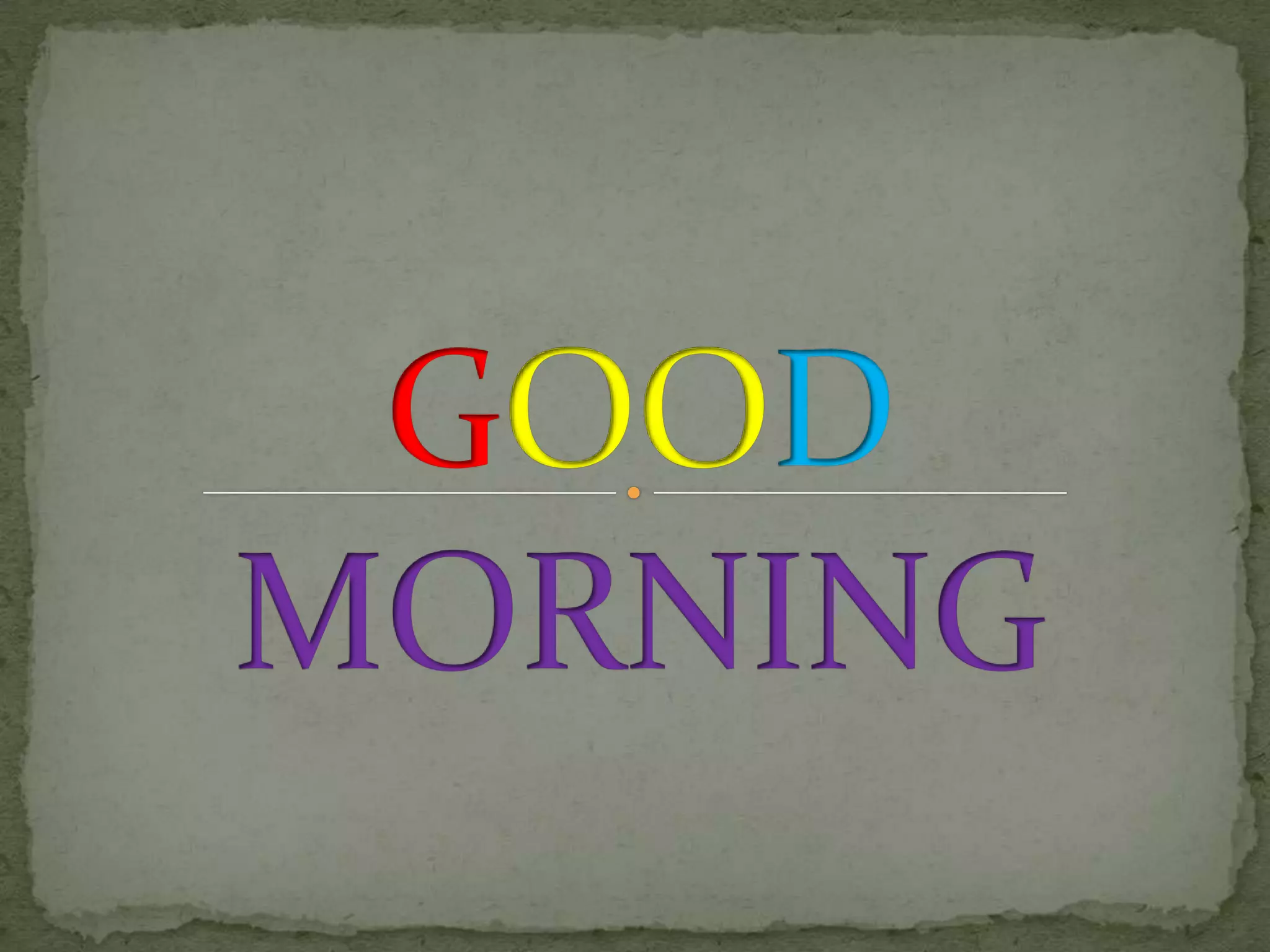 RENAL TRAUMA-FOR NEPHRO - UROLOGY STUDENTS | PPTX