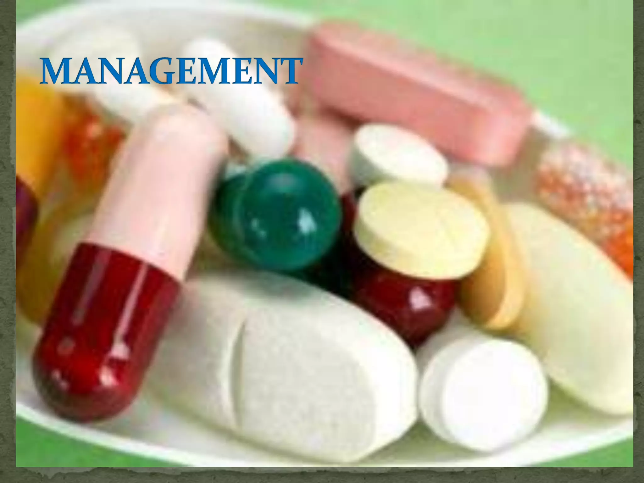 RENAL TRAUMA-FOR NEPHRO - UROLOGY STUDENTS | PPTX