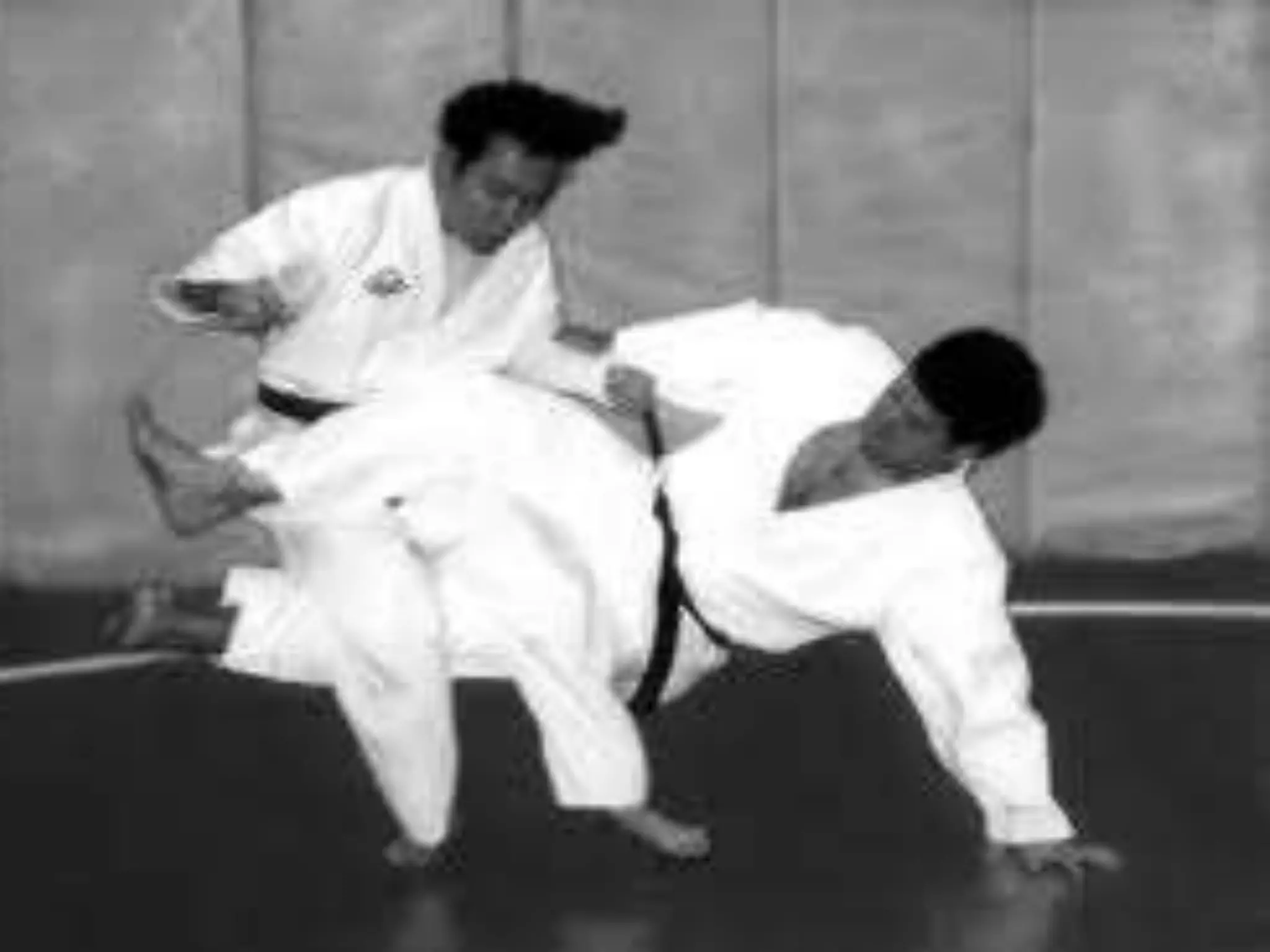 RENAL TRAUMA-FOR NEPHRO - UROLOGY STUDENTS | PPTX