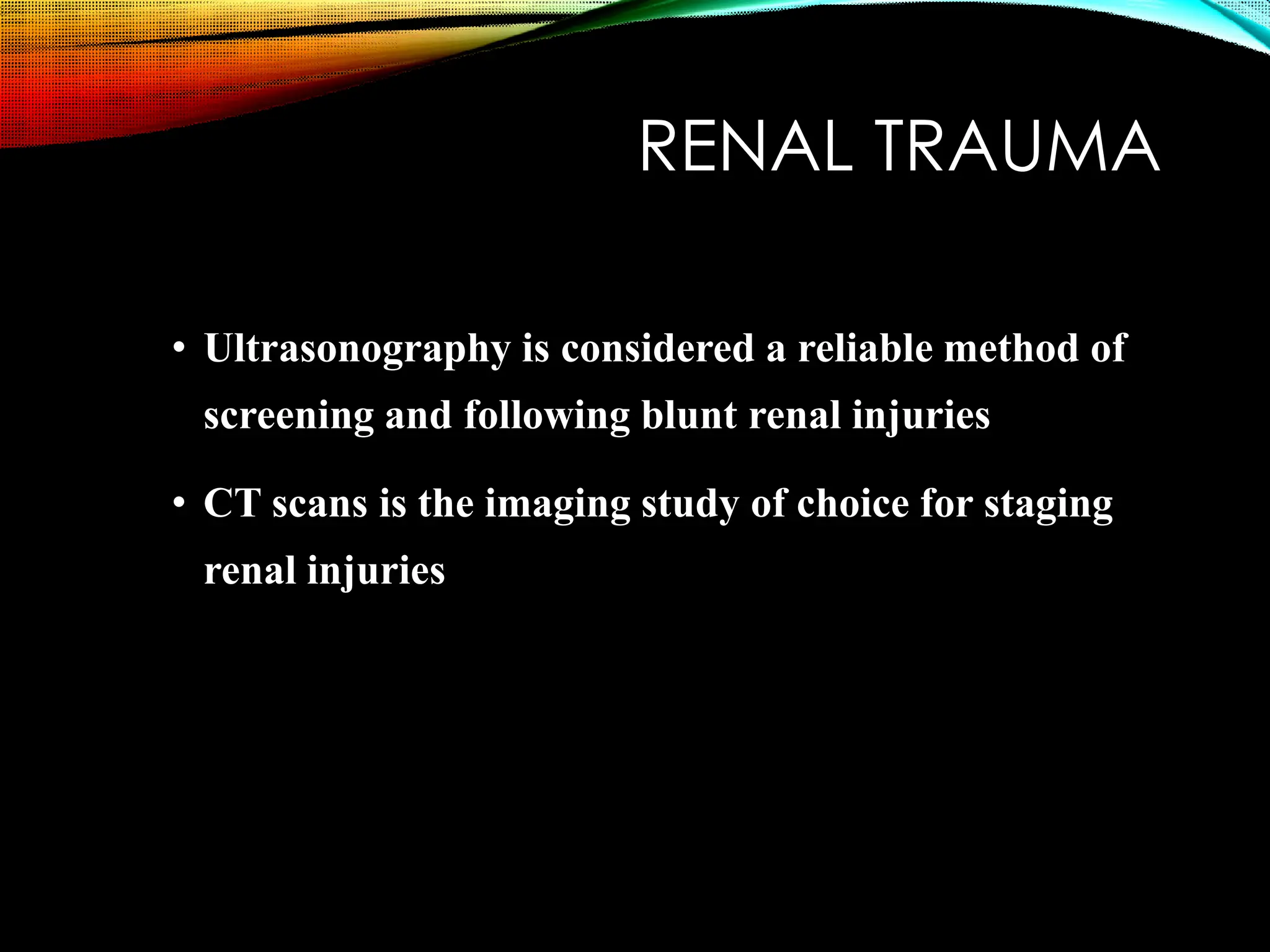 Renal Trauma.pdf