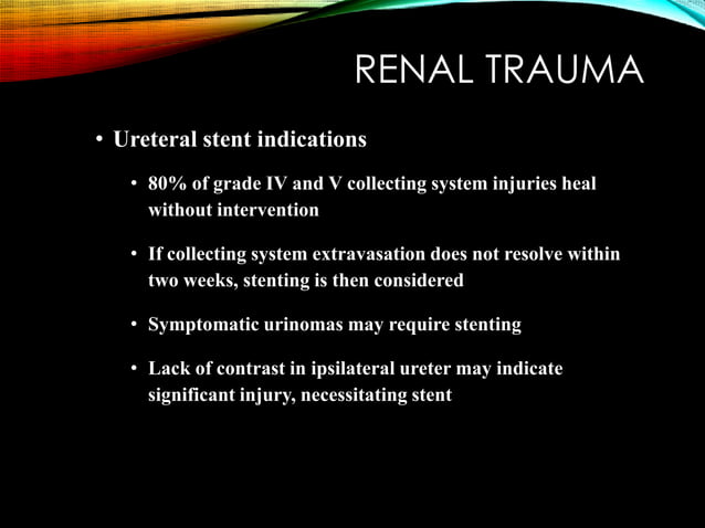 Renal Trauma.pdf