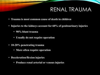 Renal Trauma.pdf