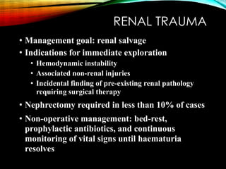 Renal Trauma.pdf