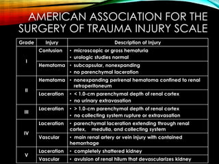 Renal Trauma.pdf