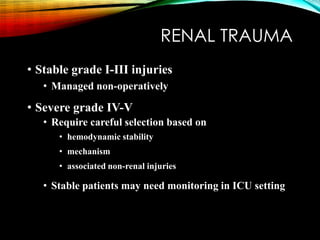 Renal Trauma.pdf