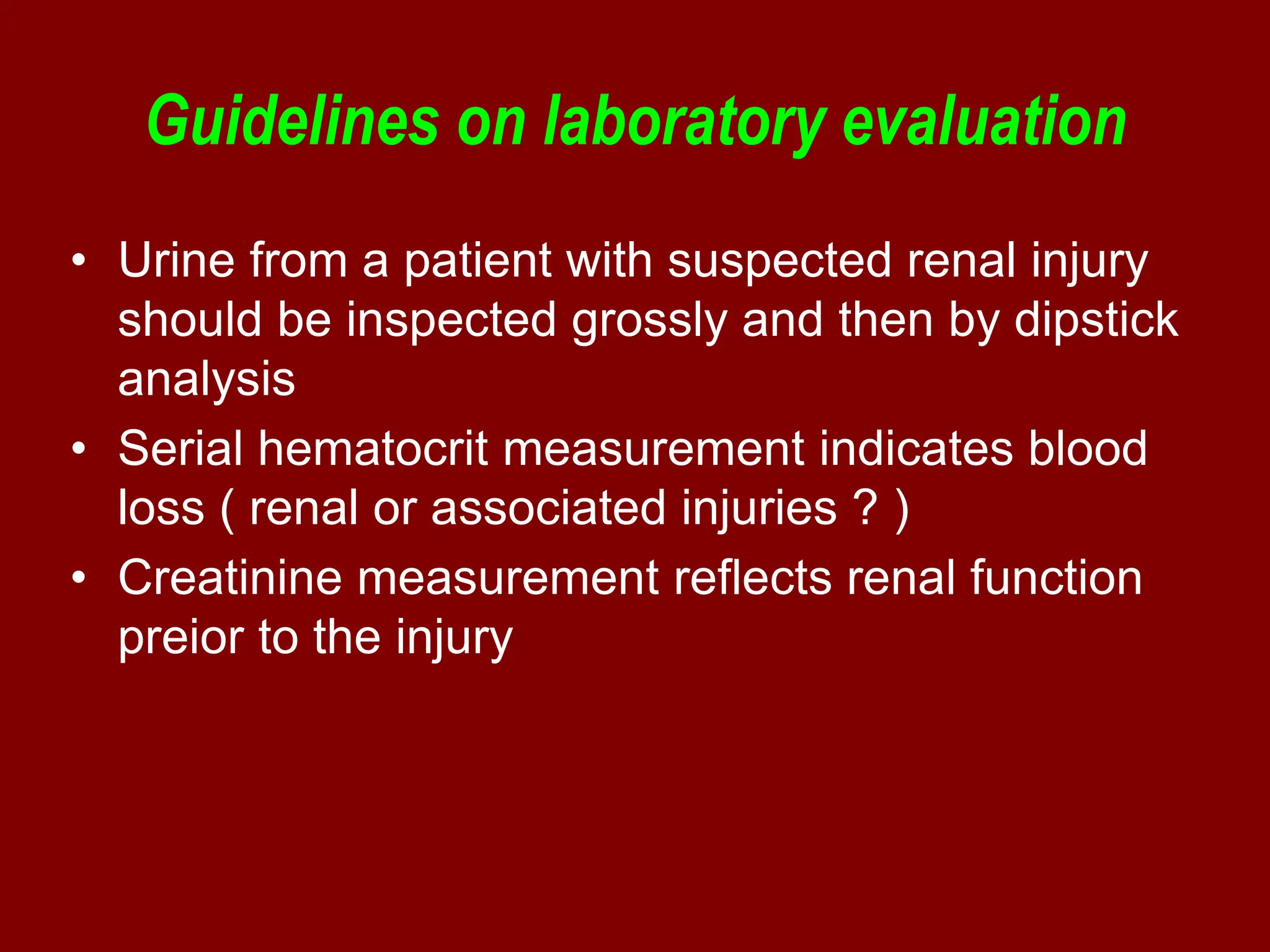 abdominal trauma and renal trauma injury.pptx