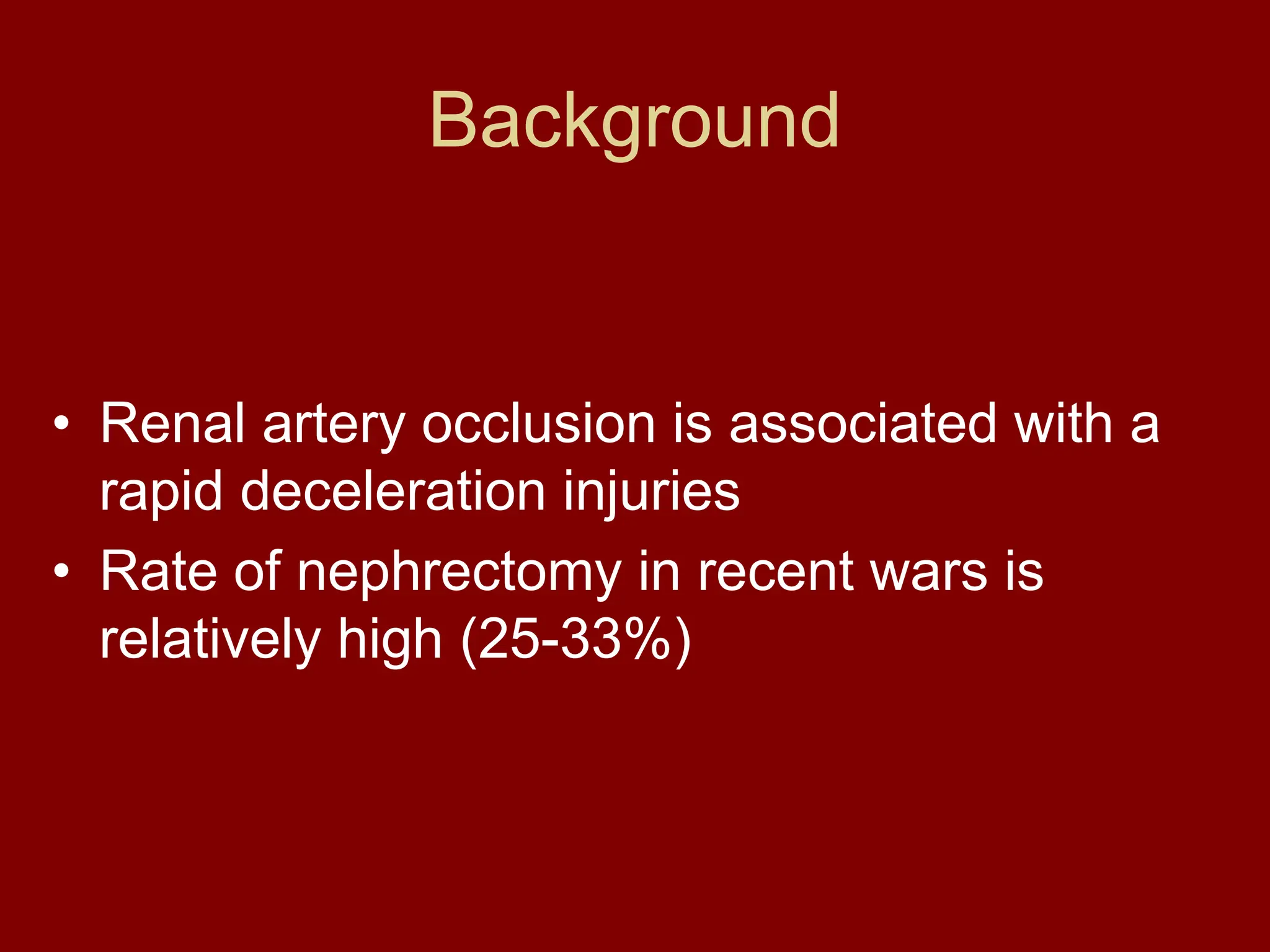 abdominal trauma and renal trauma injury.pptx