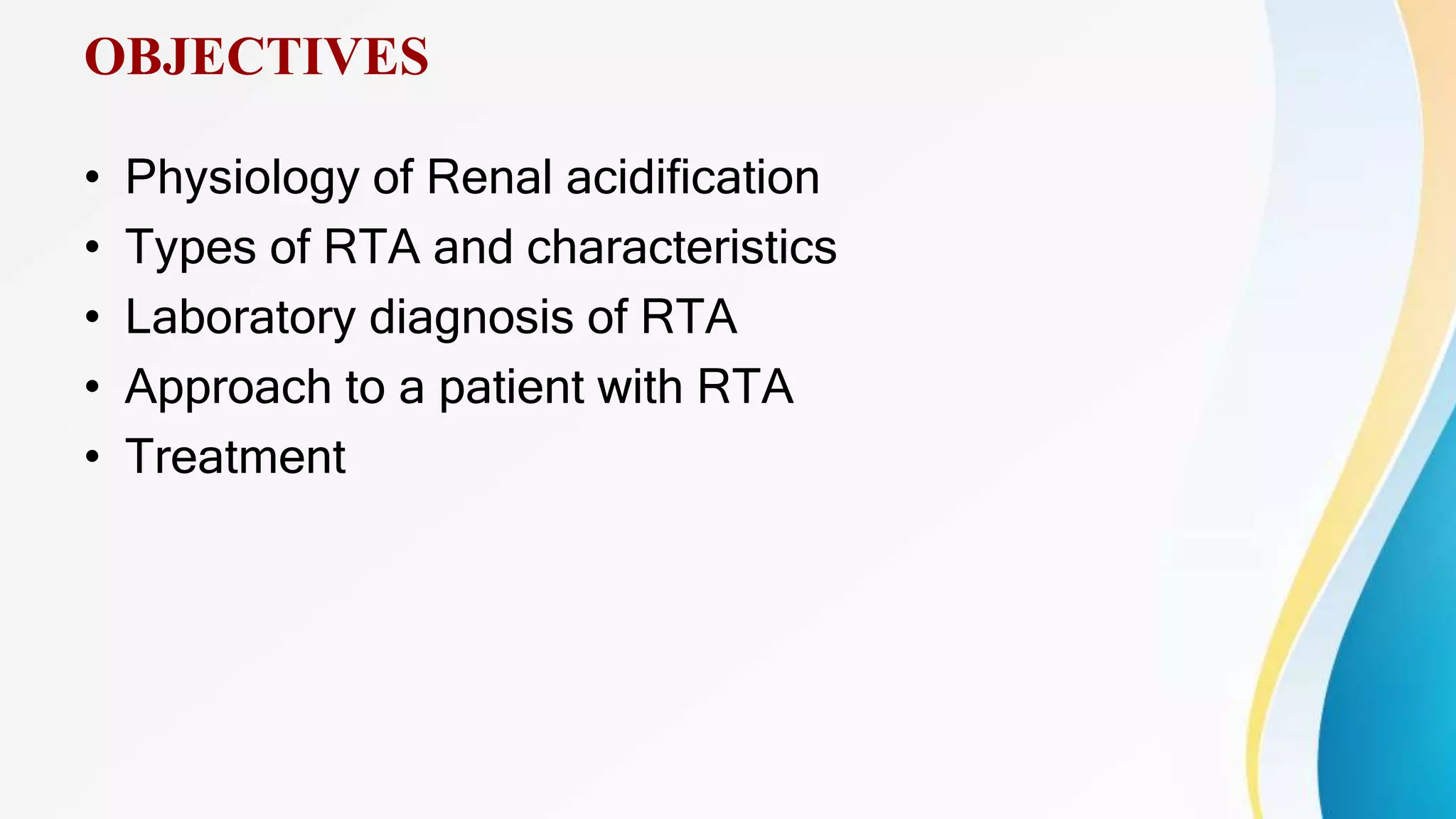 Renal tubular acidosis.pptx