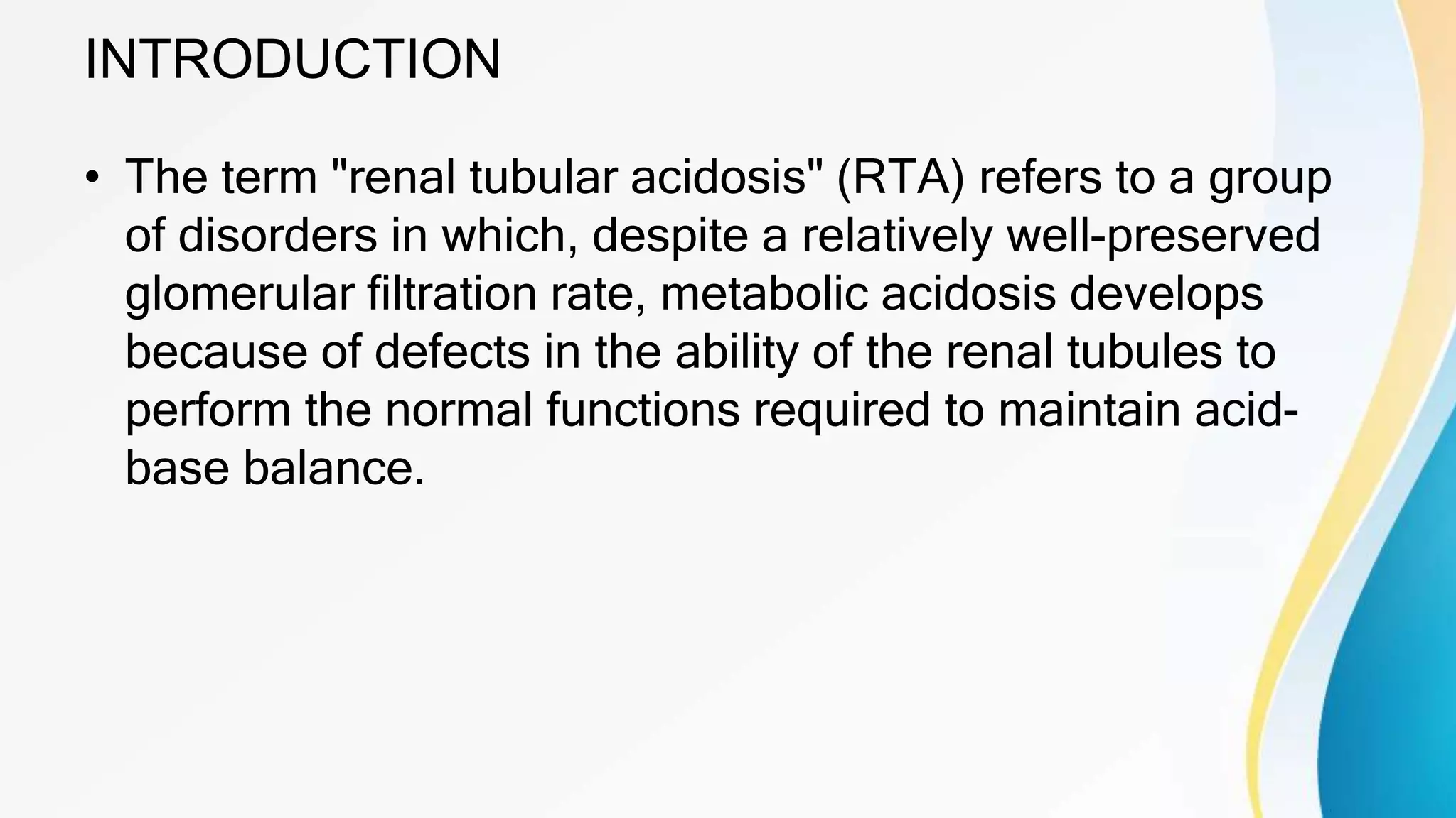 Renal tubular acidosis.pptx