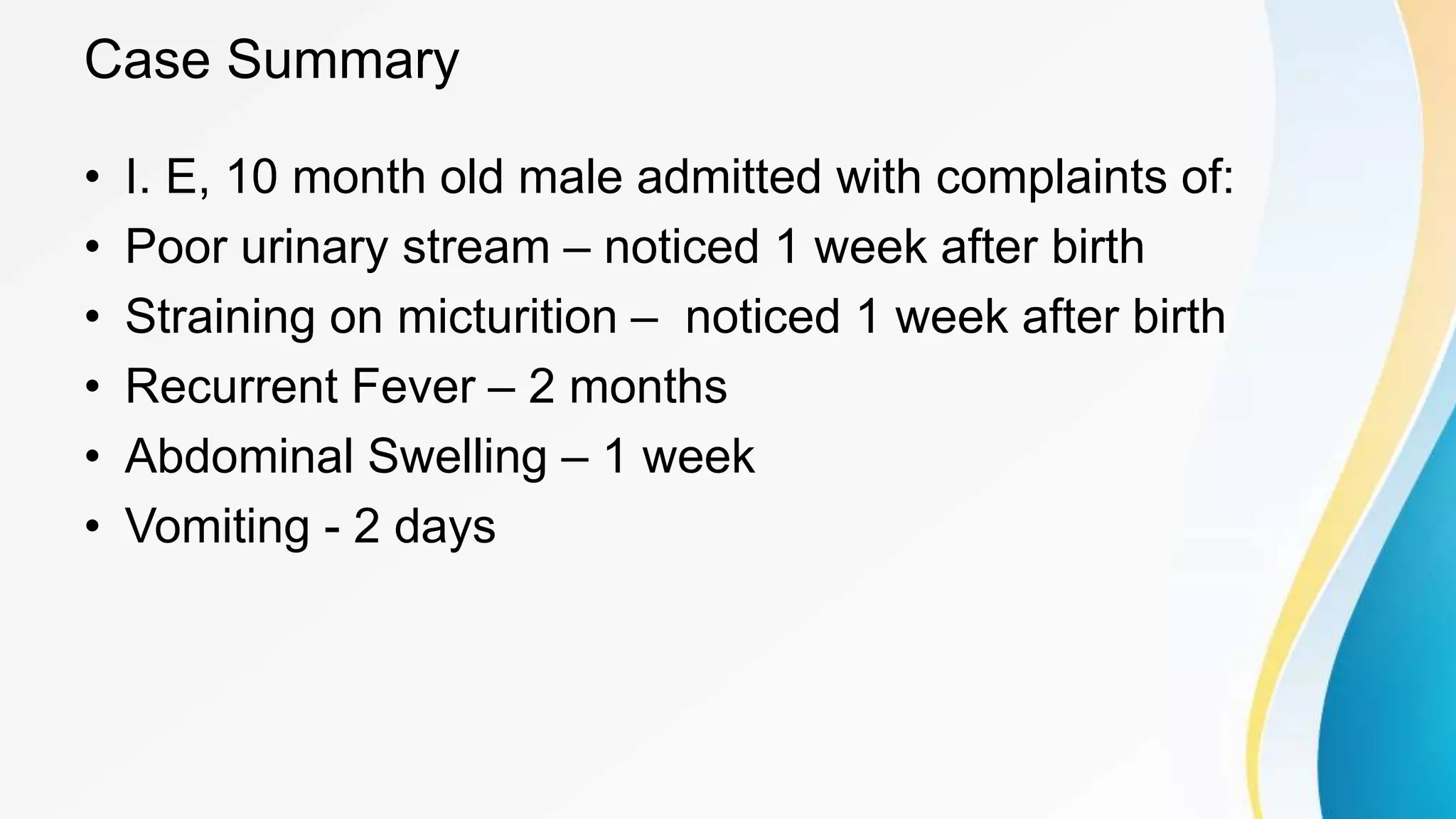 Renal tubular acidosis.pptx