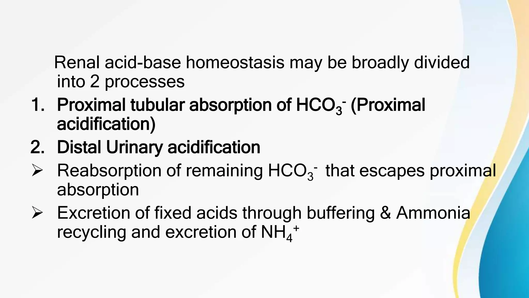 Renal tubular acidosis.pptx