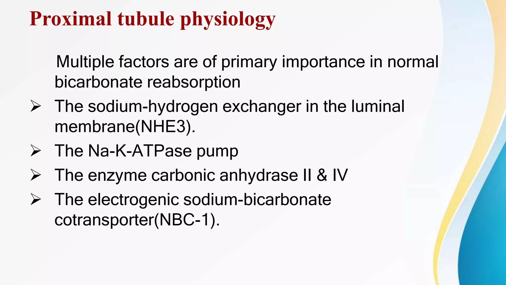Renal tubular acidosis.pptx