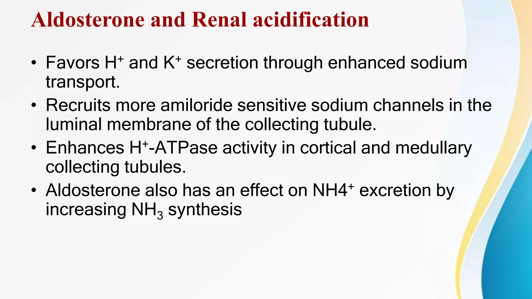 Renal tubular acidosis.pptx