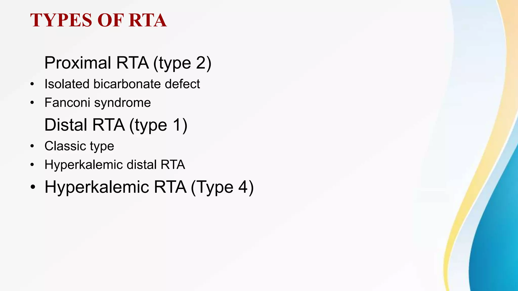 Renal tubular acidosis.pptx