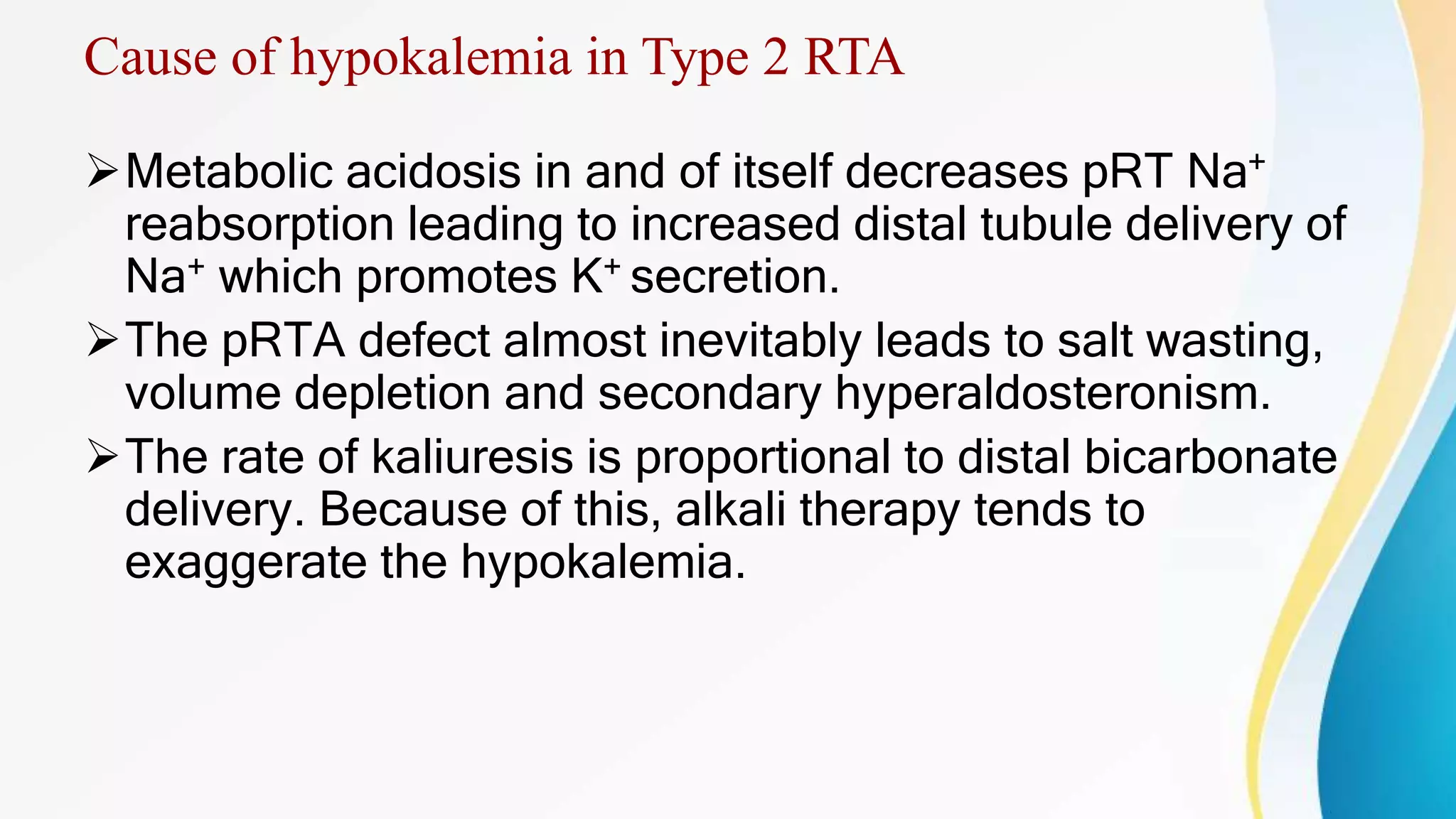 Renal tubular acidosis.pptx