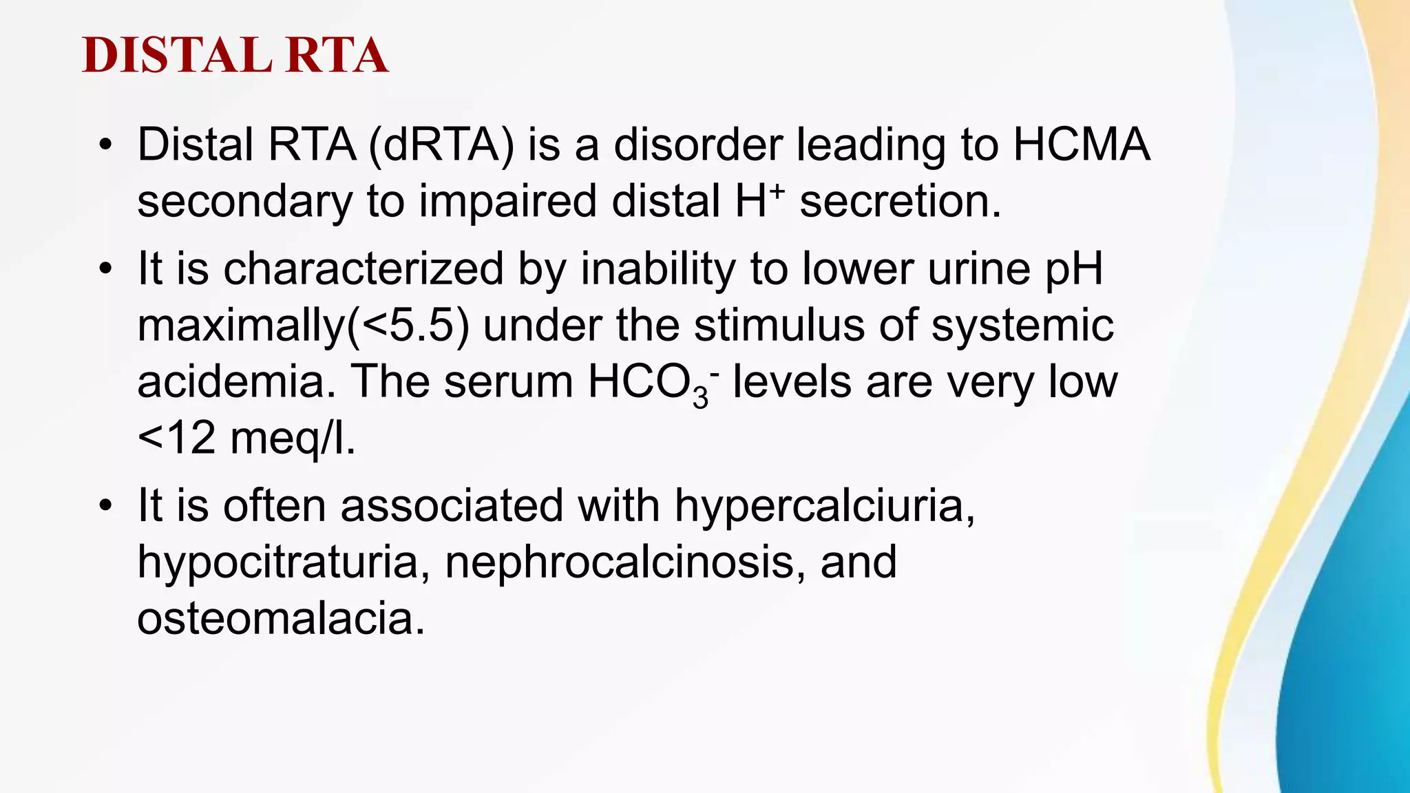 Renal tubular acidosis.pptx