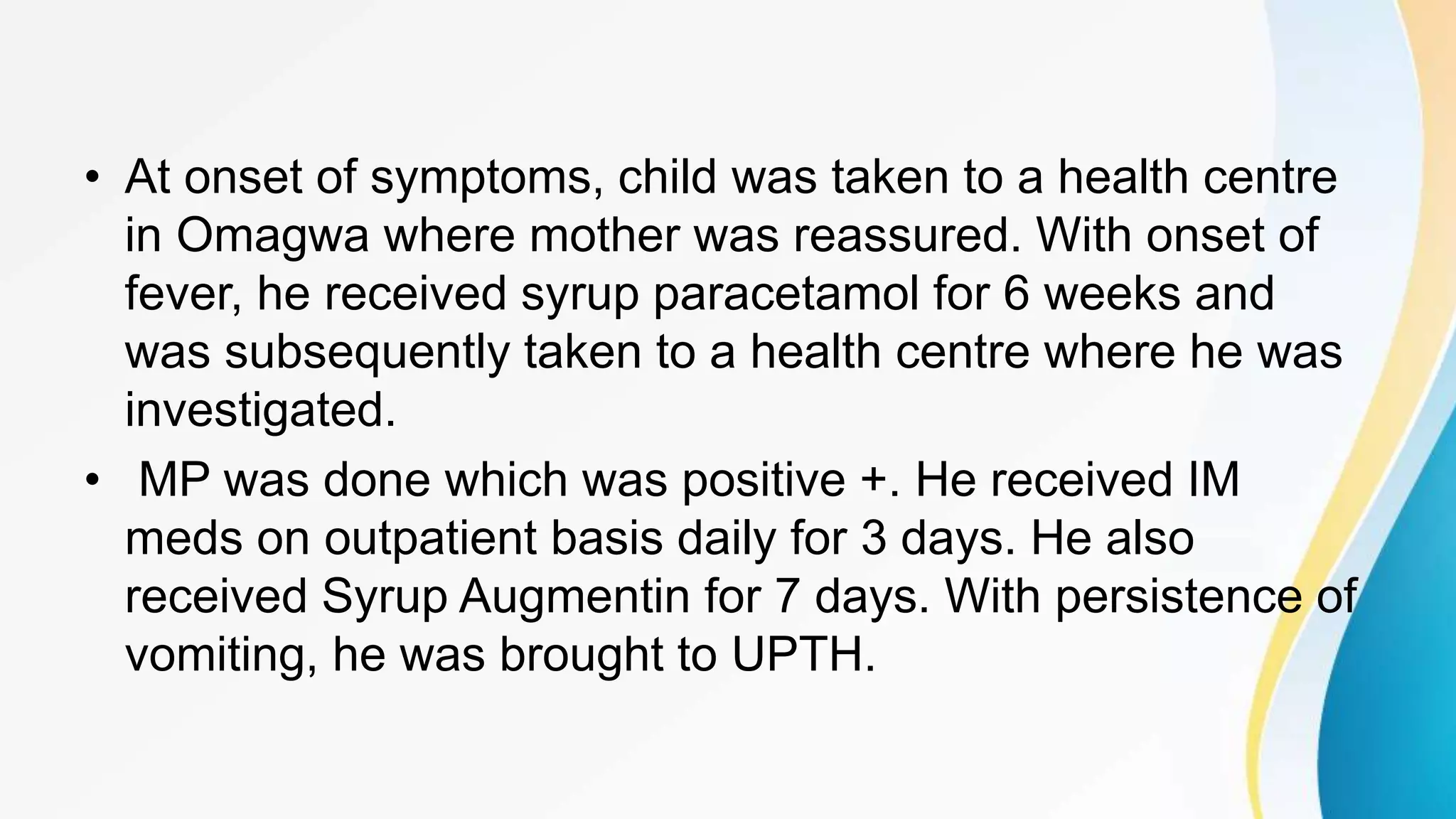 Renal tubular acidosis.pptx