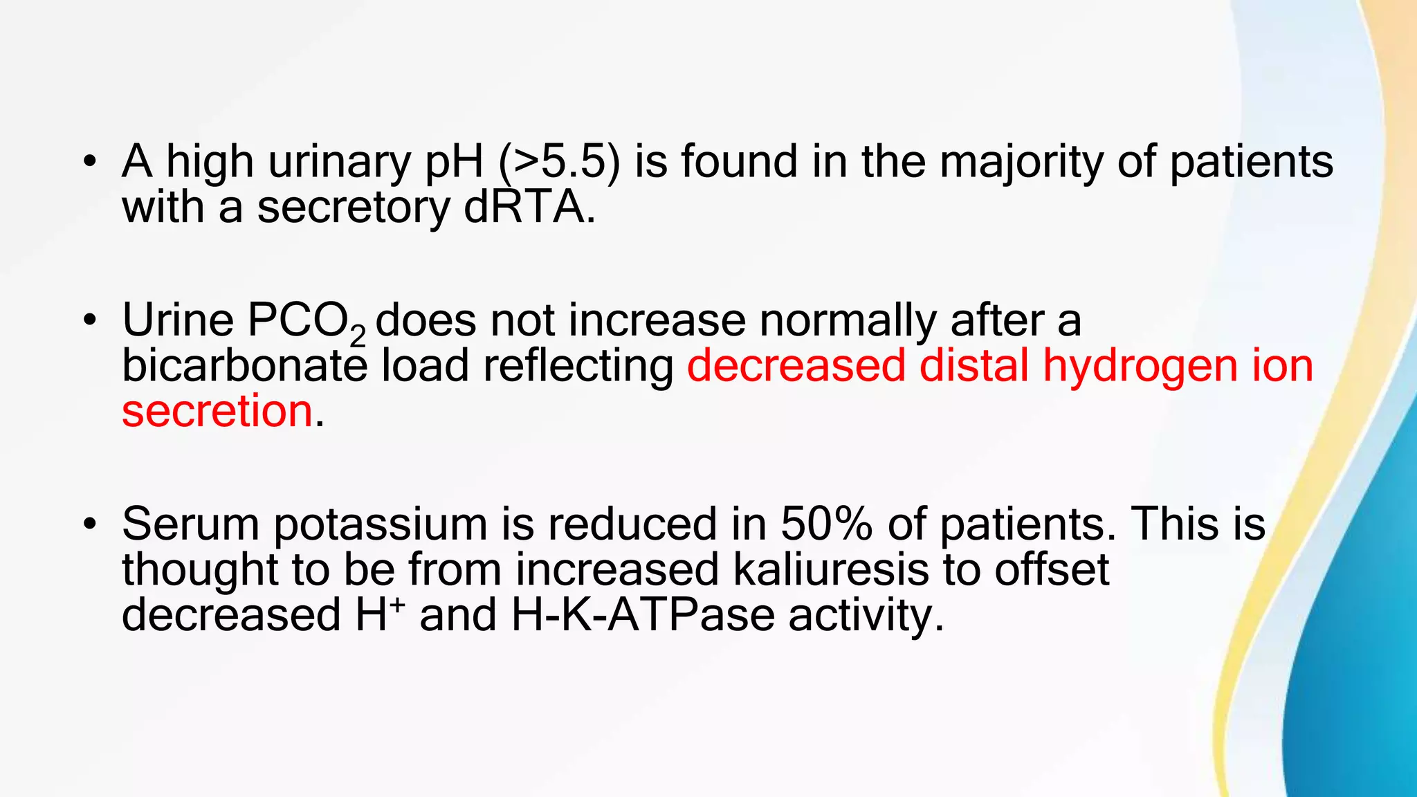 Renal tubular acidosis.pptx