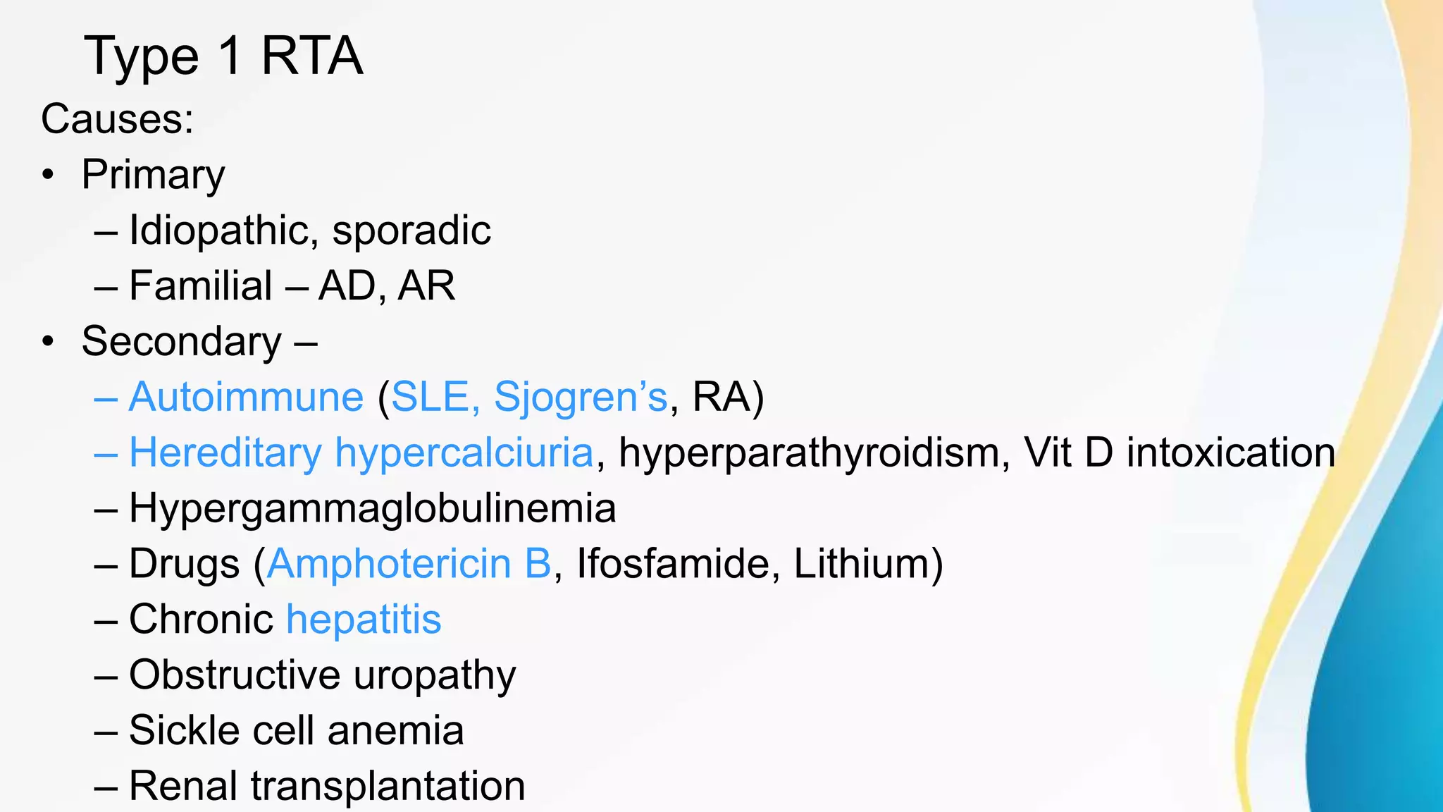 Renal tubular acidosis.pptx