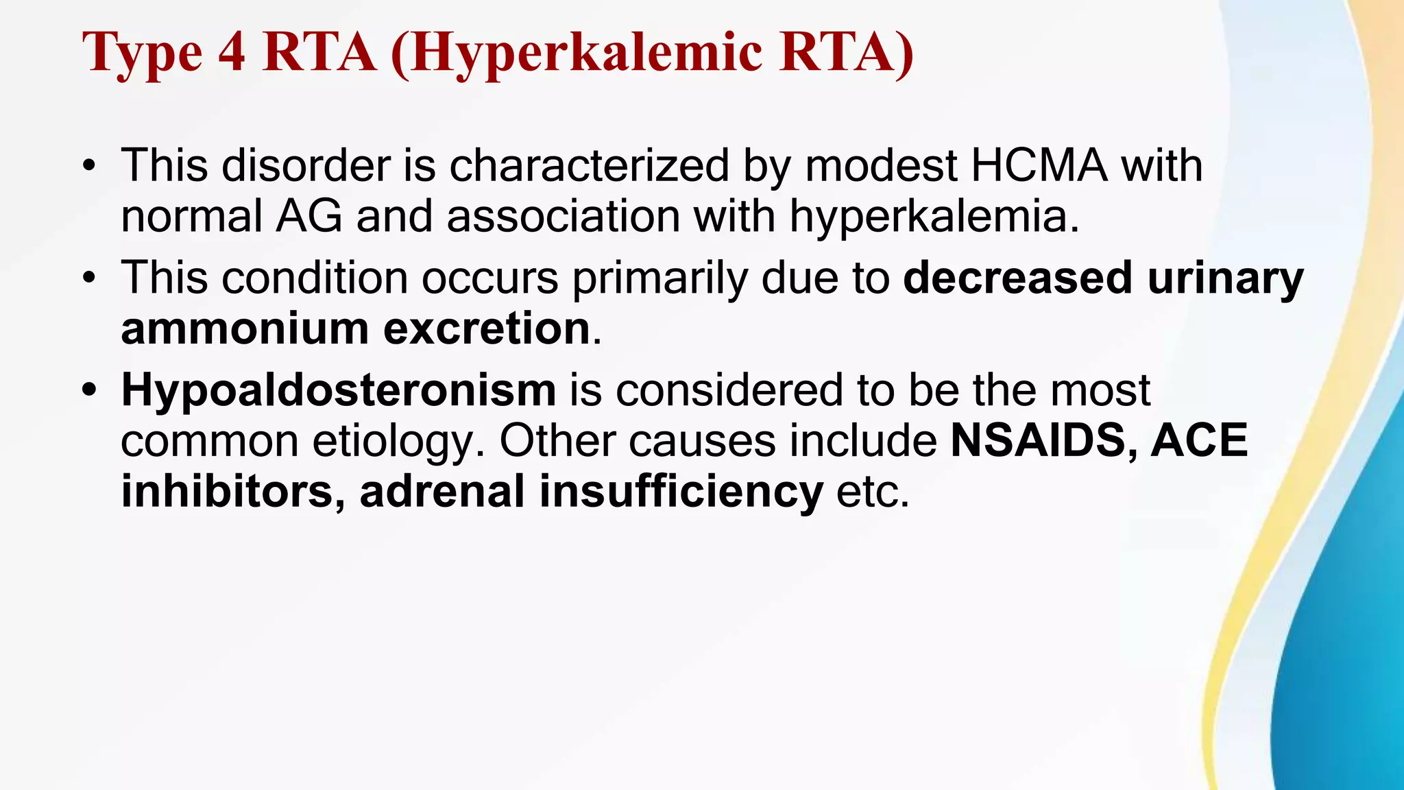 Renal tubular acidosis.pptx