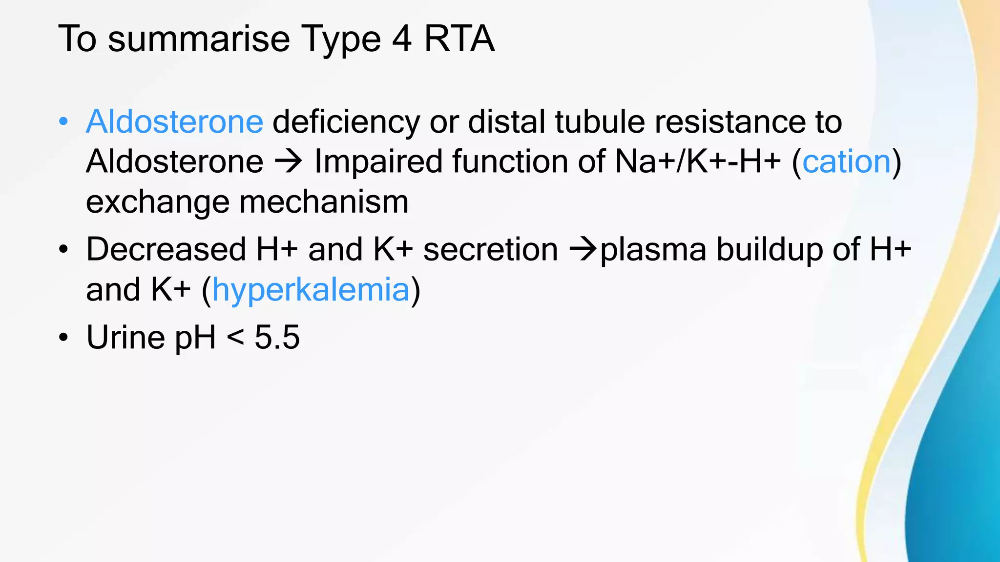Renal tubular acidosis.pptx