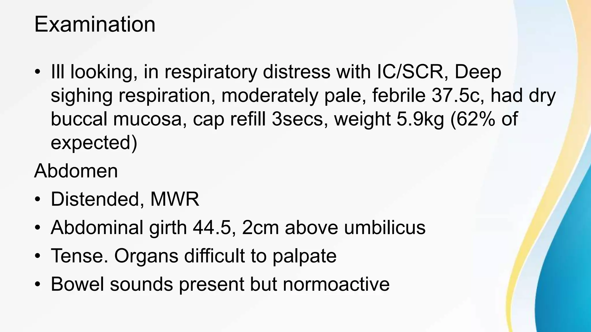 Renal tubular acidosis.pptx