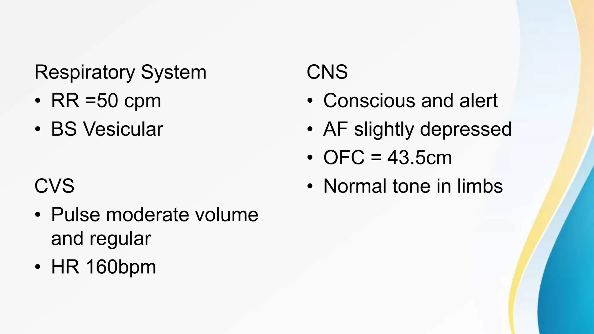 Renal Tubular Acidosispptx