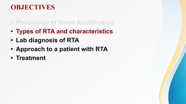 Renal tubular acidosis.pptx
