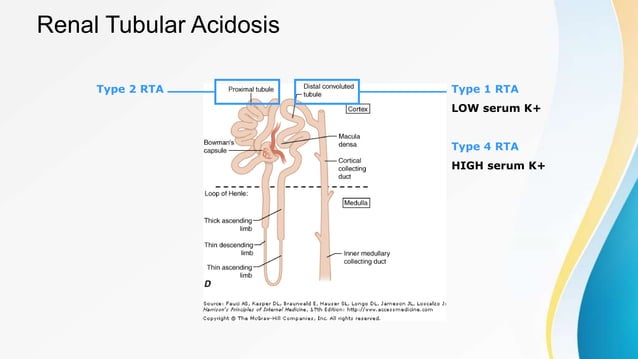 Renal tubular acidosis.pptx