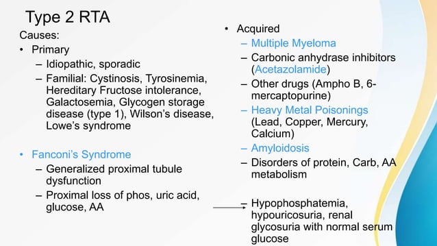 Renal tubular acidosis.pptx