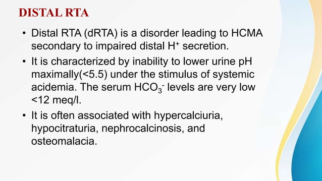 Renal tubular acidosis.pptx