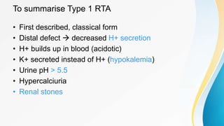 Renal tubular acidosis.pptx