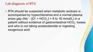Renal tubular acidosis.pptx