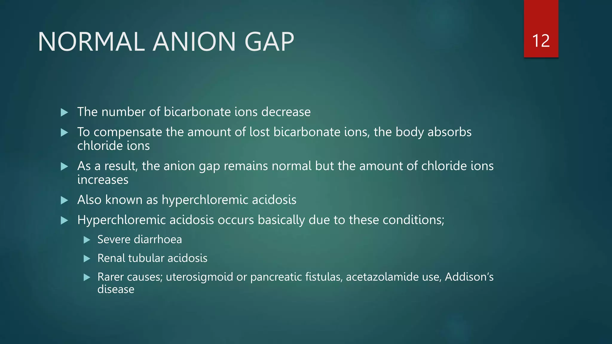 RENAL TUBULAR ACIDOSIS.pptx
