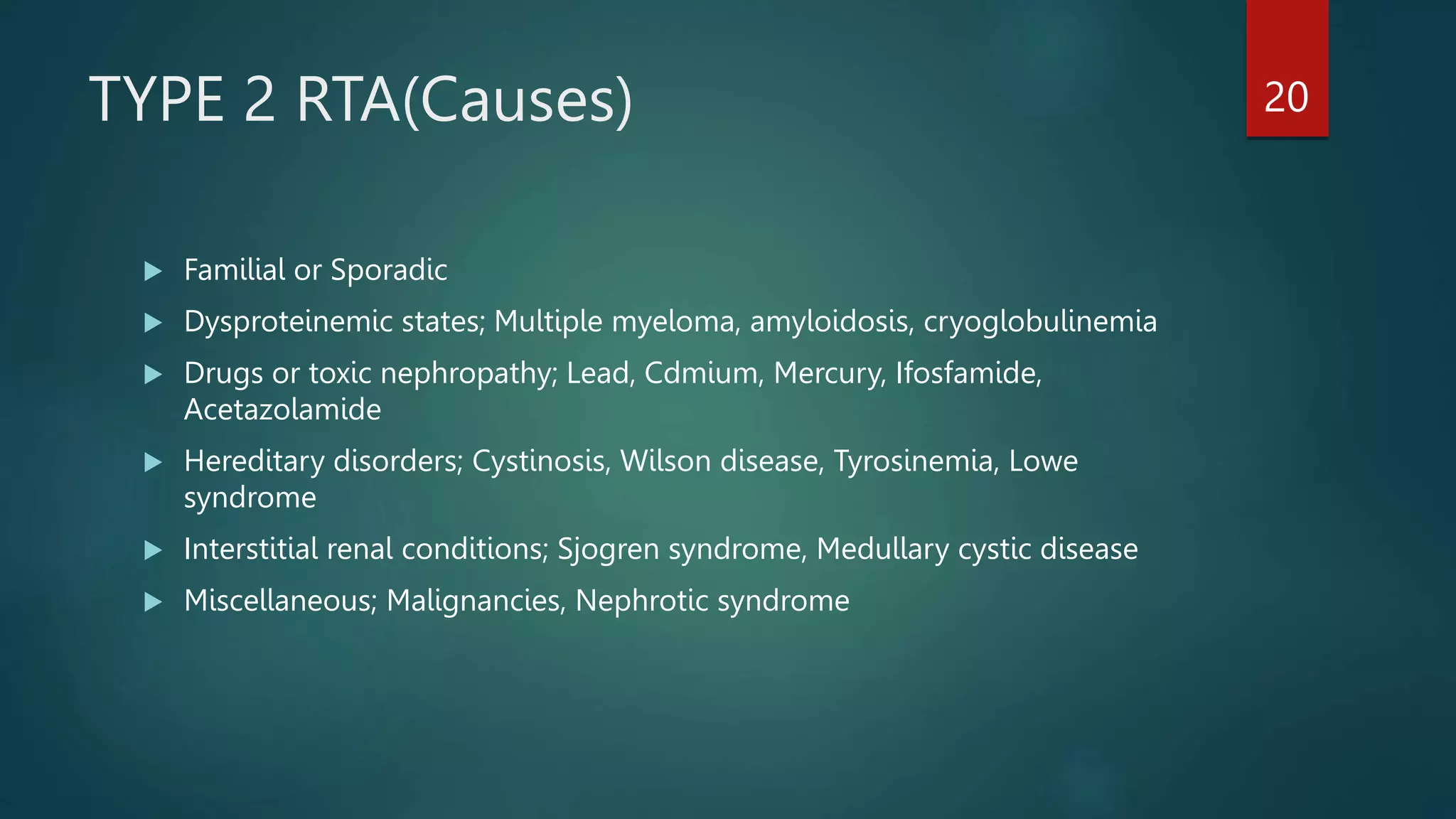 RENAL TUBULAR ACIDOSIS.pptx
