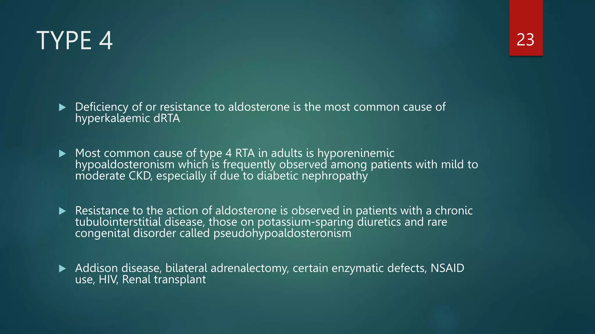 RENAL TUBULAR ACIDOSIS.pptx