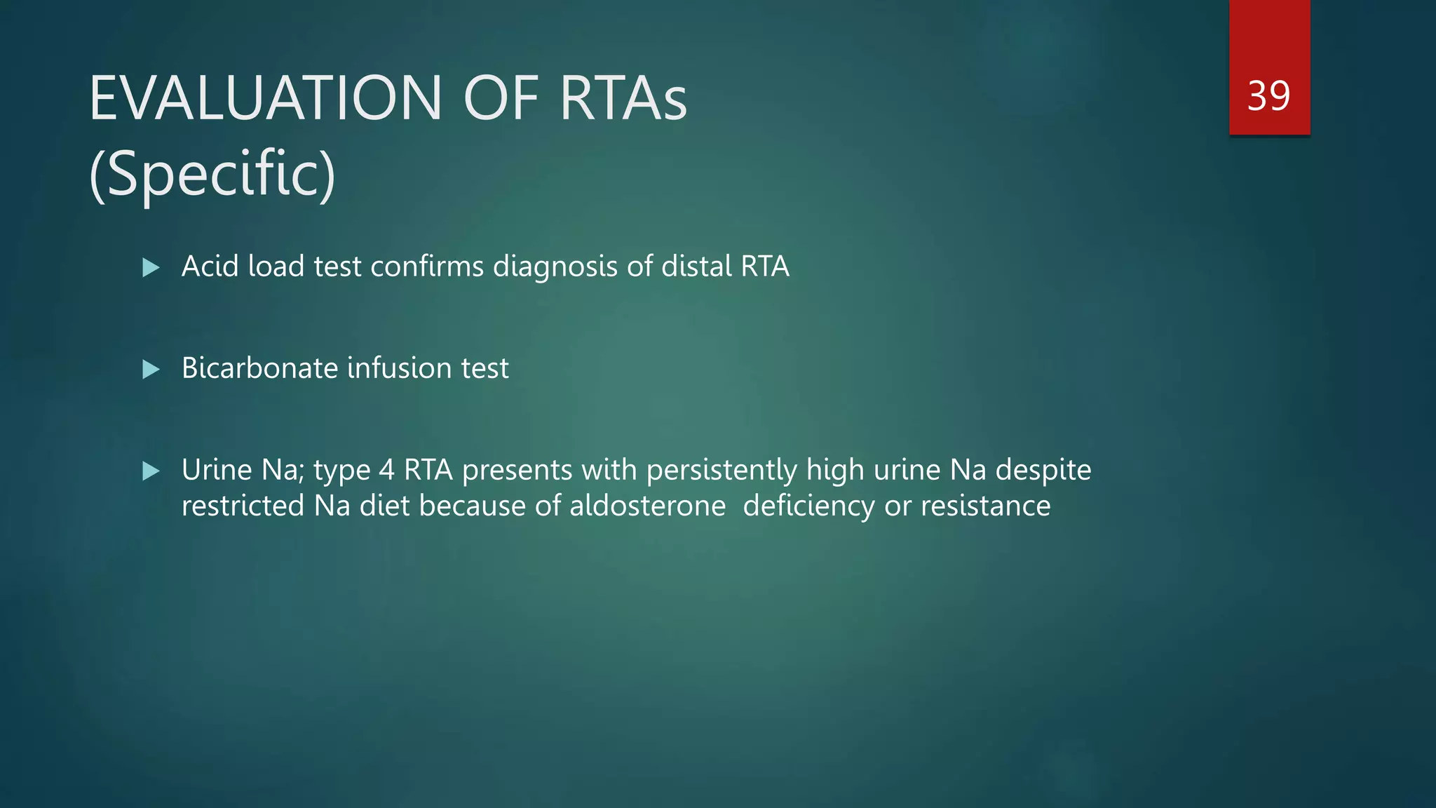 RENAL TUBULAR ACIDOSIS.pptx