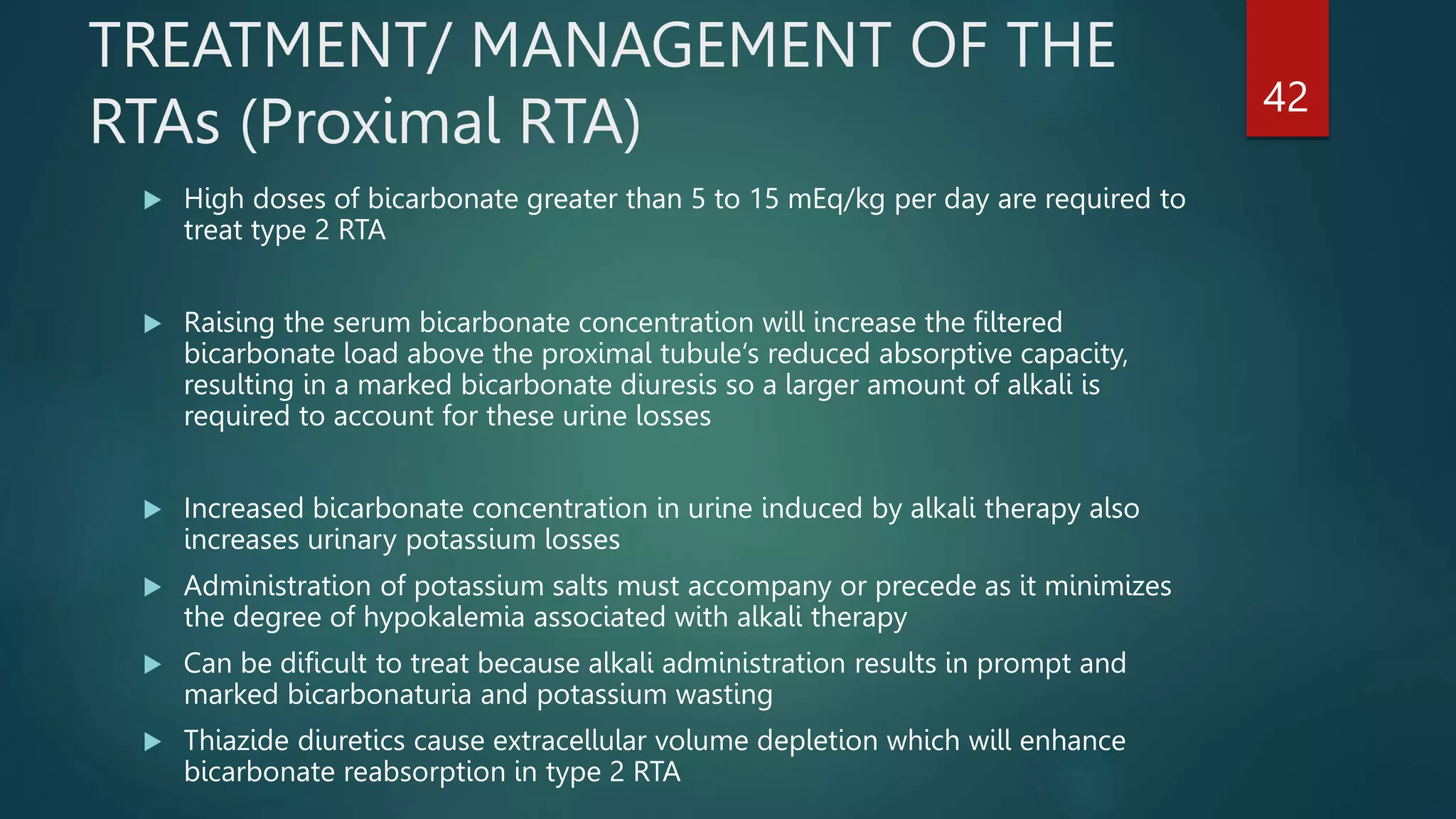 RENAL TUBULAR ACIDOSIS.pptx