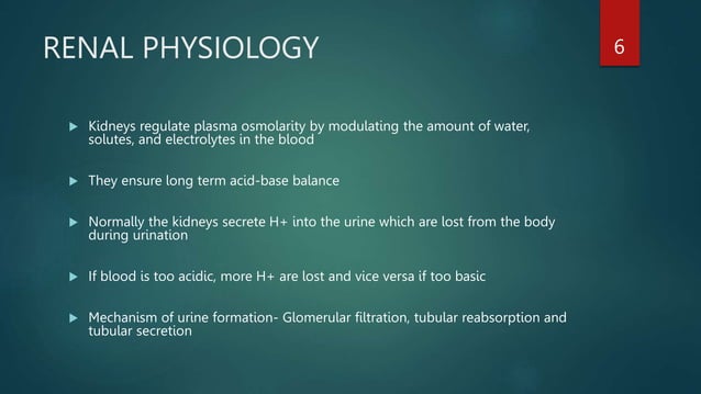 RENAL TUBULAR ACIDOSIS.pptx