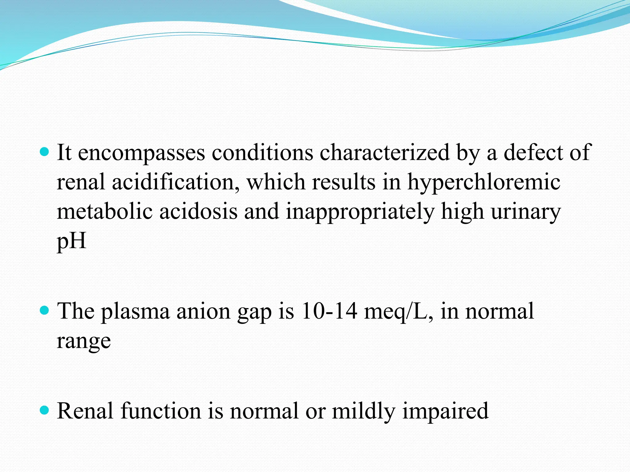 RENAL TUBULAR ACIDOSIS.pptx