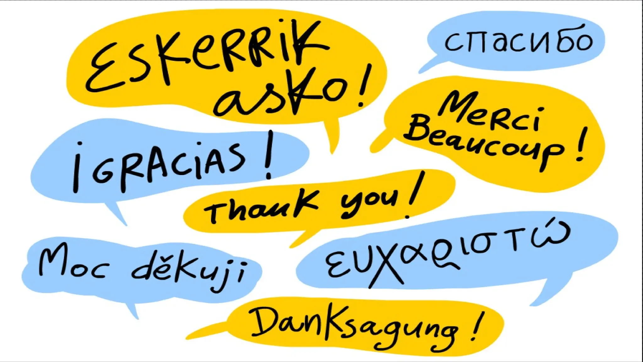 RENAL TUBULAR ACIDOSIS- RTA types and features | PPT