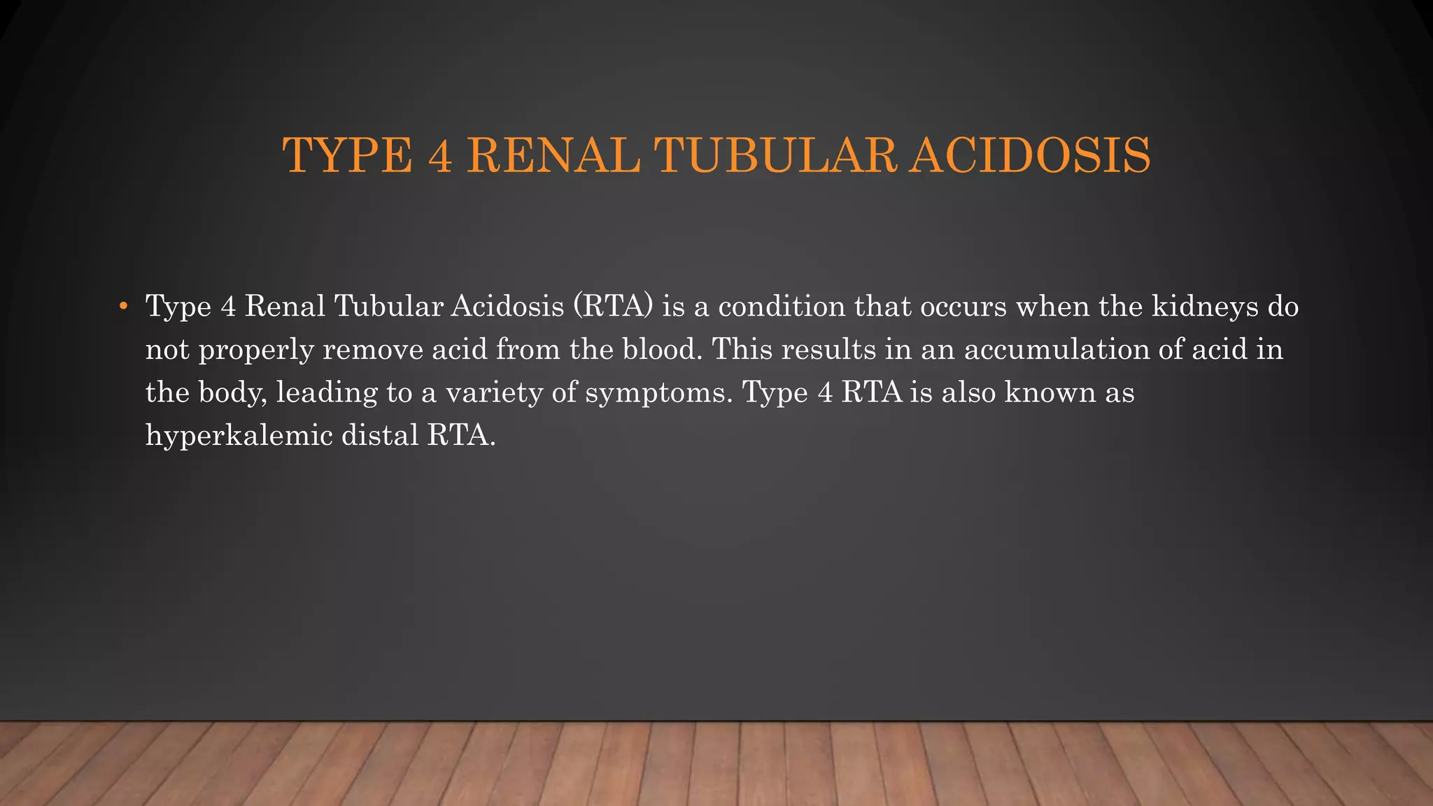 RENAL TUBULAR ACIDOSIS_Natarajan.pptx