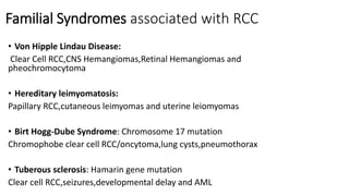 Renal Tumors.pptx