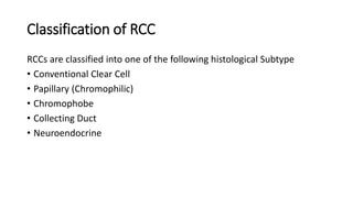 Renal Tumors.pptx