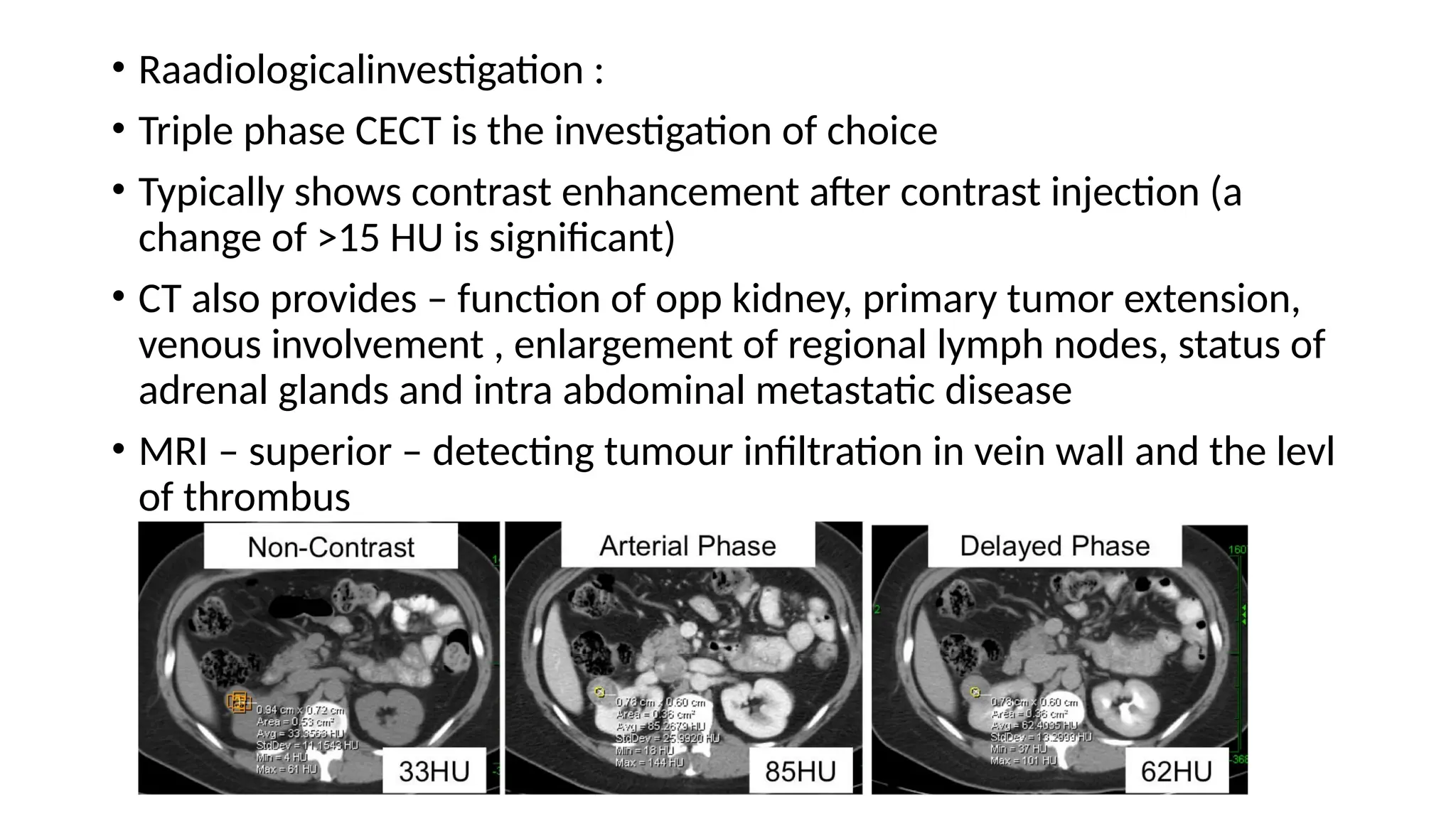 renal tumors diagnosis and surgical management .pptx