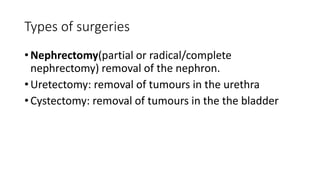 RENAL TUMOURS-paula.pptx