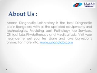 Renal ultrasound all you need to know | PPT