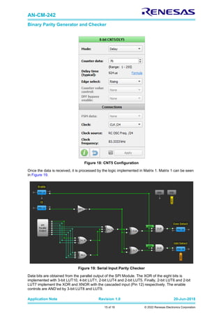 REN_AN-CM-242_Binary_Parity_Generator_and_Checker_APN_20210701_2.pdf