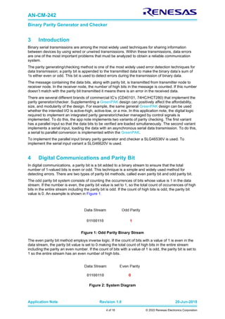 REN_AN-CM-242_Binary_Parity_Generator_and_Checker_APN_20210701_2.pdf