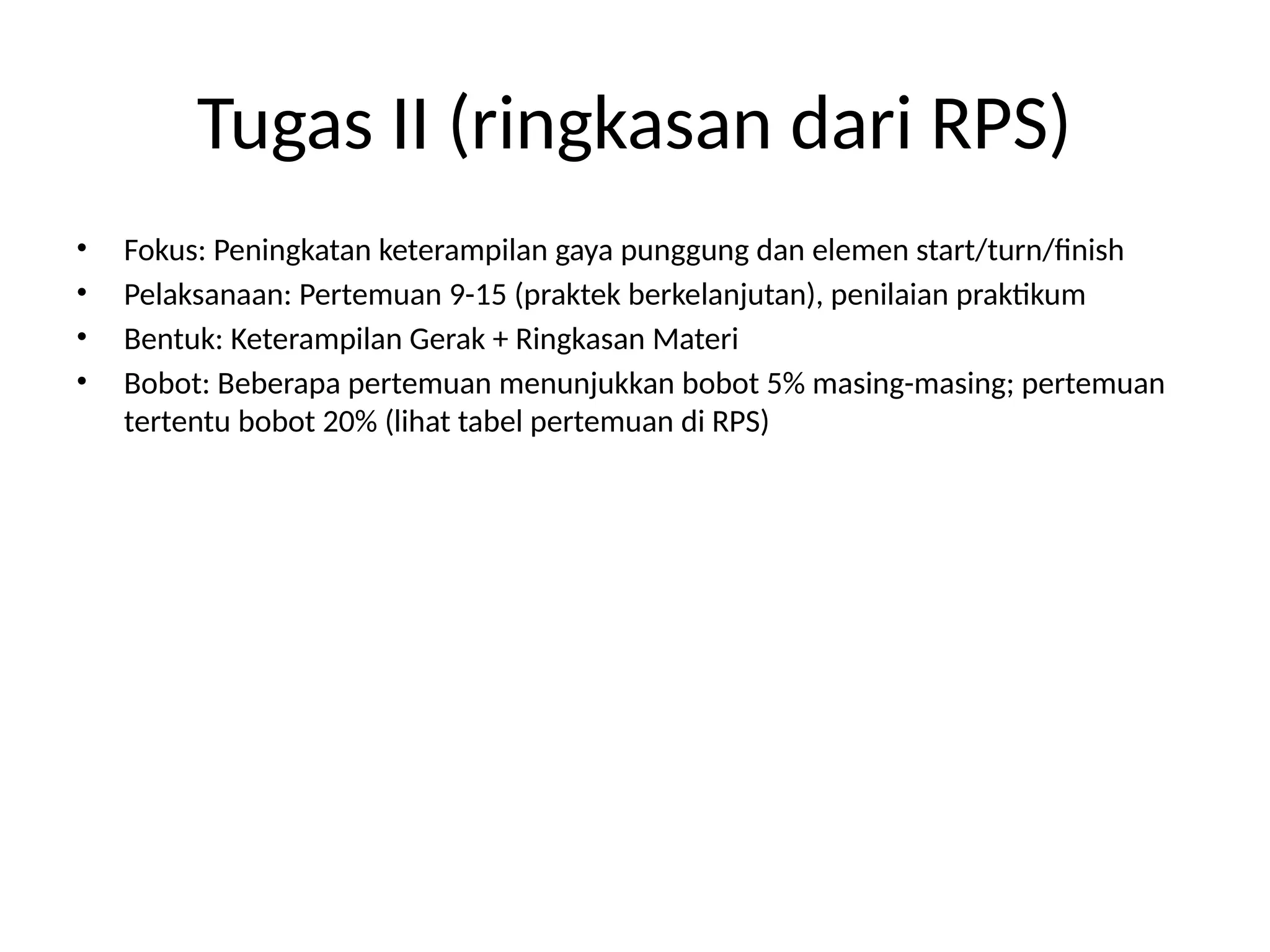 RENANG_DASAR_RPS_presentasi_illustrated.pptx